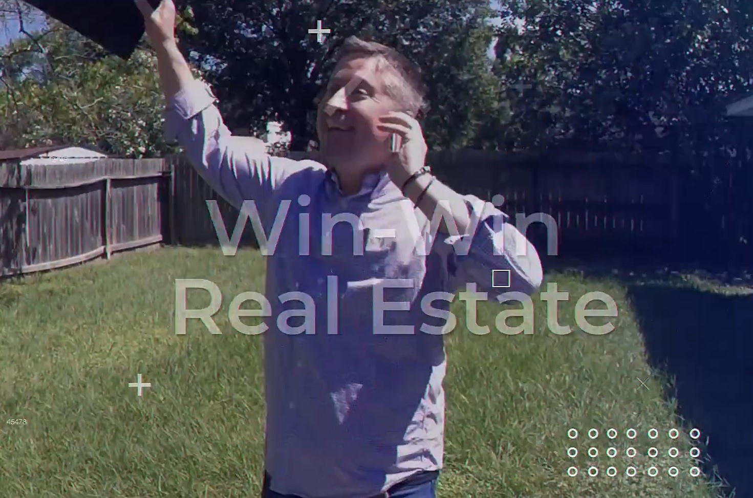 Flat Fee MLS Houston - Reduced Commission Agent